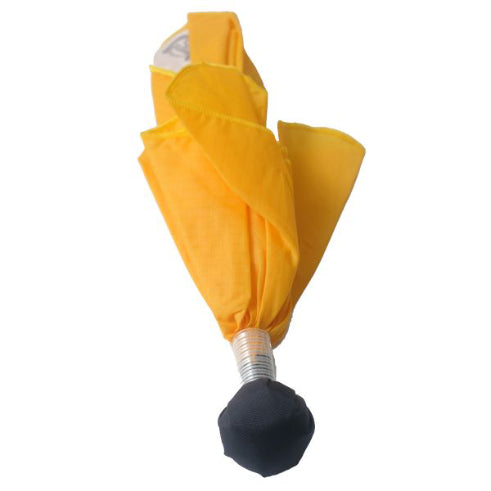 nfl referee yellow flag