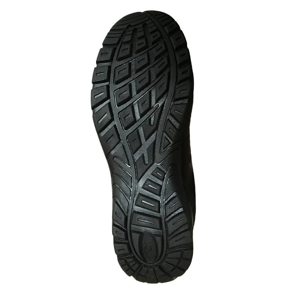 Smitty Field Shoes - RefMasters