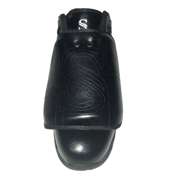 Smitty Plate Shoes - RefMasters
