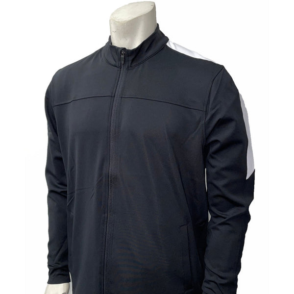 Basketball Jackets - RefMasters